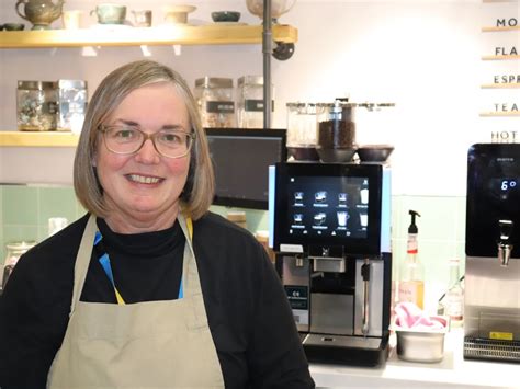 News Yorkshire Cancer Research