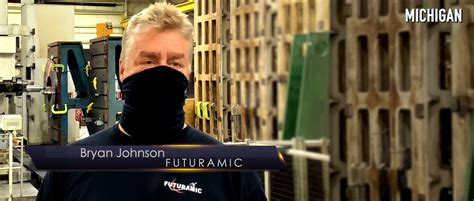 Jobs Across America Suppliers For Space Exploration Futuramic