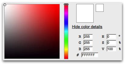 Github Sarapmagcode Cpp Opengl Geometric Primitives And Using Colors