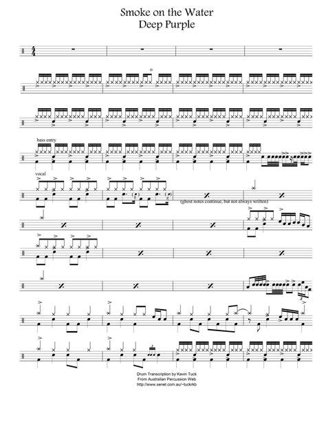 180 Drum Sheet Music Ideas Drum Sheet Music Drums Sheet Sheet Music