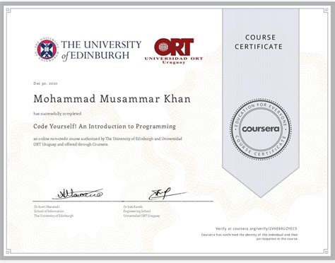 Prince Saim On Linkedin Shukar Allahmdulilah Completed My Certificate