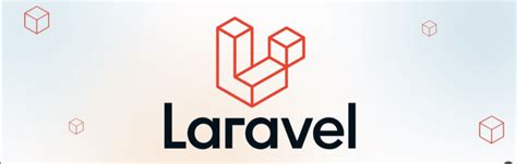 github eramitgupta laravel disposable email a laravel package to