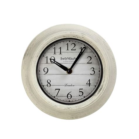 Warmhome Gr ΡΟΛΟΙ ΤΟΙΧΟΥ ΠΟΛΥΡΕΖ ΜΠΕΖ 23 2Χ5 4ΕΚ