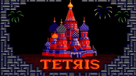 Tetris Ultrajuegos Net