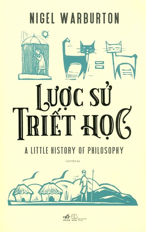 Lược Sử Triết Học PDF Tờ Khai Y Tế