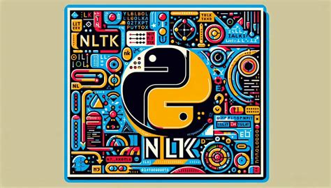 Nltk Innovationworld