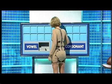 Pin On Rachel Riley