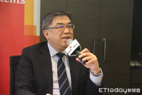 Ipo警訊？台灣新上市櫃掛牌公司 僅集資148億元、年減4成 Ettoday財經新聞 Ettoday新聞雲