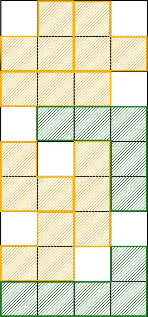 aggregation of modules grasshopper mcneel forum