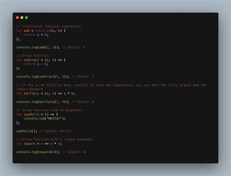 Gummadisreeshma Naidu On Linkedin Javascript Codingtips