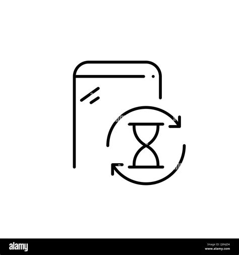 Cut Time Symbol