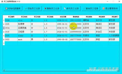 附源码Qt项目合集可用于计算机毕设简历项目 知乎