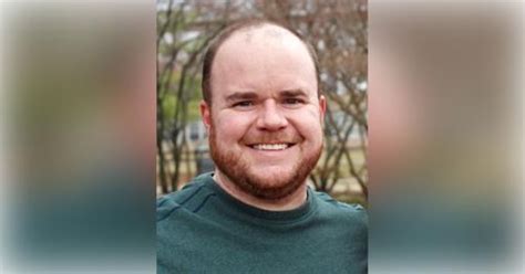 Daniel J Kehoe Obituary 2023 Chicago Ridge Il Curley Funeral Home Chicago Ridge