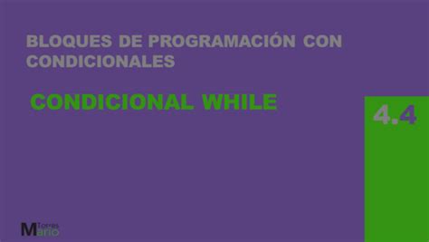 Aprende A Programar En Autolisp Post 22 Ejercicios Con Ejemplos