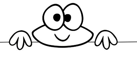 Pin De Tere Macho En Ranitas