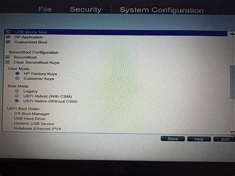 Dual Boot Problem Garuda And Linux Mint Unsupported Hardware Dual