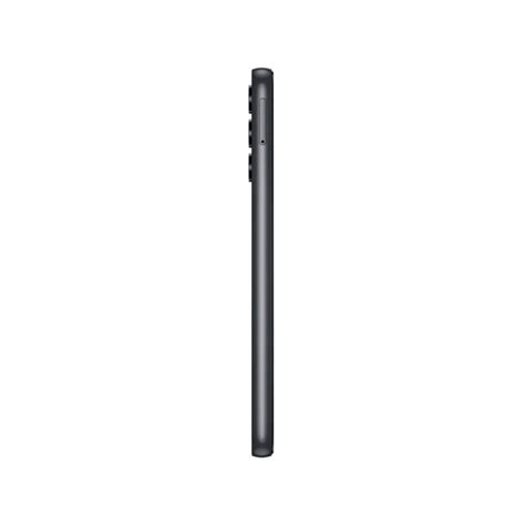 Celular Samsung A14 66 4g 4gb 128gb Triple Cam 50mp Negro — Netpc