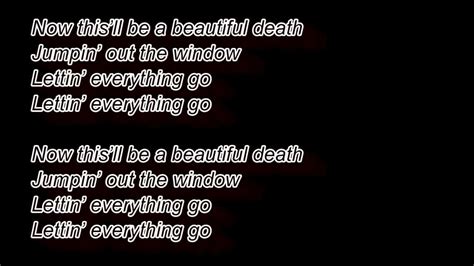 Kanye West Lyrics