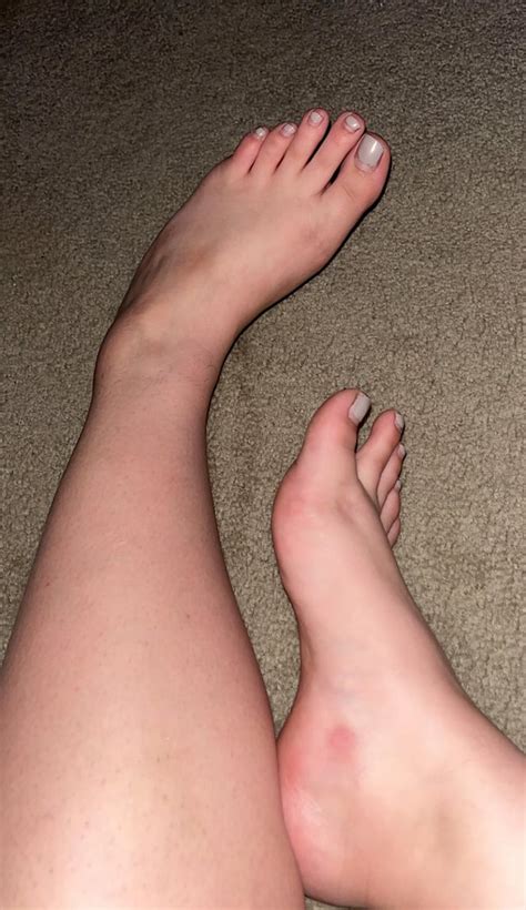 Kiss My Feet Daddy Rfemdomfeet