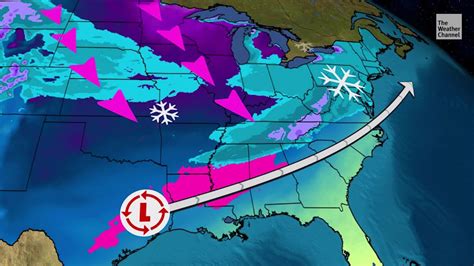 Heather Is Not Uri By Doug Lewin