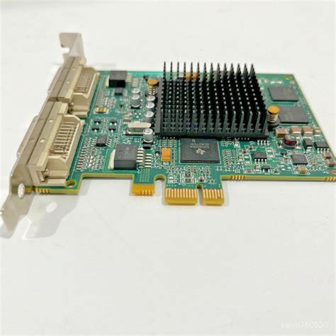 桃園出貨 IBM PCIe POWER P P 小型機 顯卡 圖形卡 N GXT 蝦皮購物