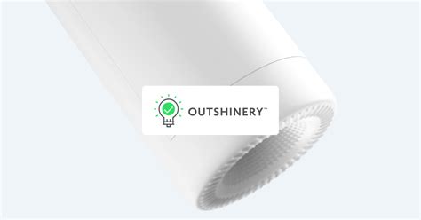 Brilliant Photorealistic Product Imagery Outshinery