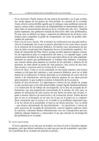 198 Ii Orientaciones Par