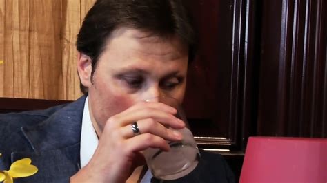 Madison Scott And Alyssa Hall Sitting Room Threesome