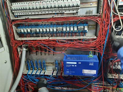 Isei Raboiliku On Linkedin A Four 4 X Cat 16cm32 Power Station With