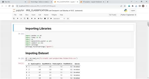 Utsav Kumar On Linkedin Connections Task1 Datascience Internship