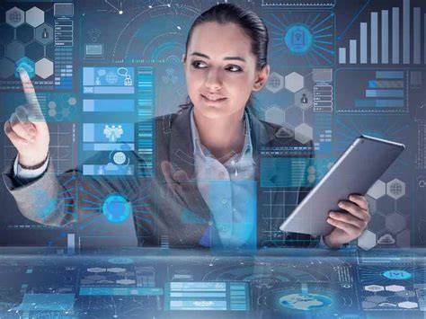 Energy Efficiency Of IoT And Edge Devices Research Priority AIOTI