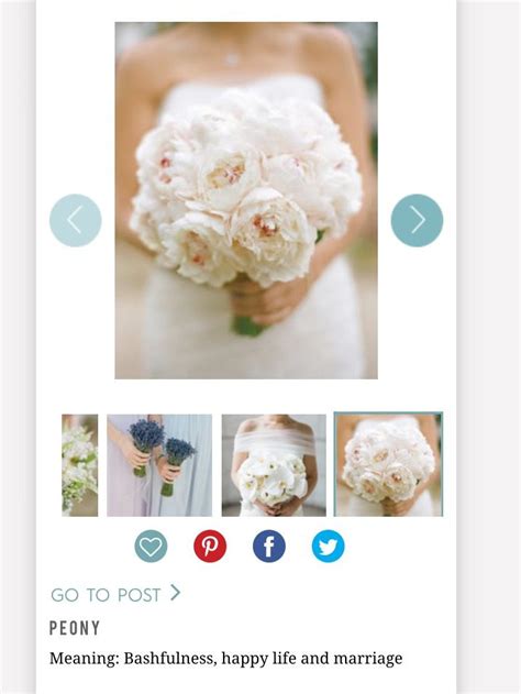 Pin By Kirsten Eisenbraun On Misc Neat Stuff And Good Ideas Good