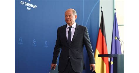 Германия си уреди газ от Арабските емирства