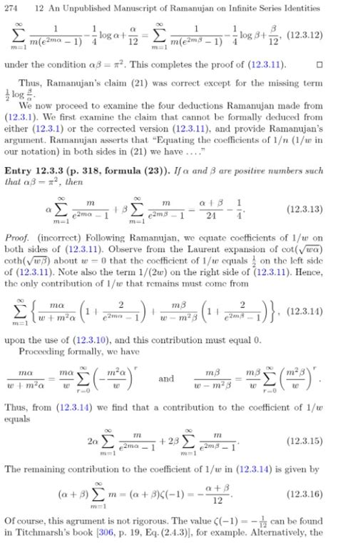 Algorithm Construct An Efficient Minimum Spanning Tree Such That Given Subset Of Vertices In
