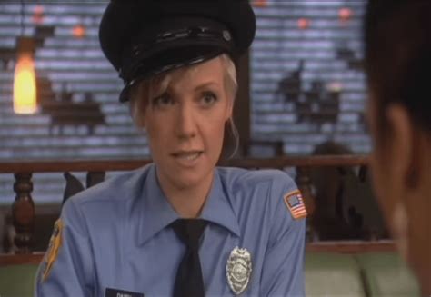 Dead Like Me Does Cybil Bennett Silenthill