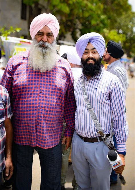 Amarjot Singh On Linkedin Linkedin Networking