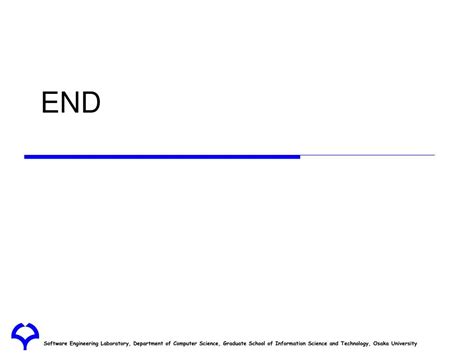 Ppt Code Clone Analysis And Application Powerpoint Presentation Free