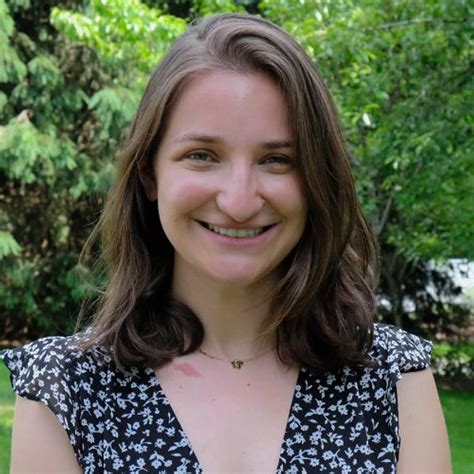 Sarah Sassoons Investing Profile Accion Venture Lab Associate Signal