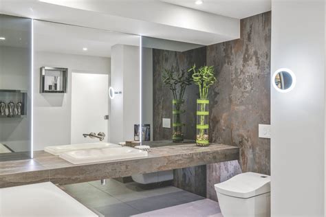 Cómo aplicar Feng Shui en tu baño para favorecer la energía y