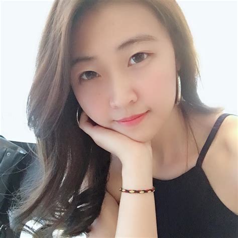 Alice Chen Medium