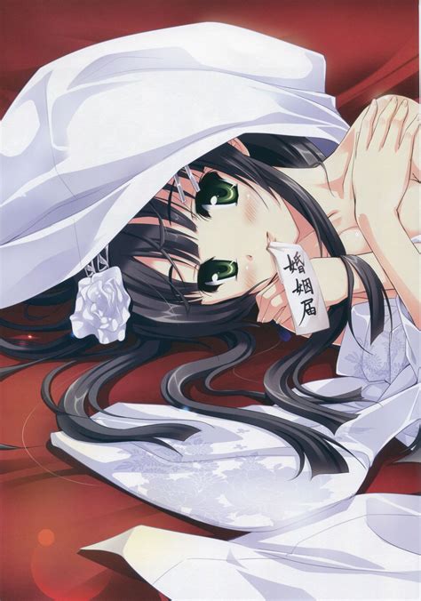 Kiss Yori Saki Ni Koi Yori Hayaku Official Fan Book Page 13 Nhentai Hentai Doujinshi And Manga