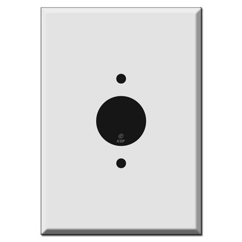 Oversized Outlet Covers Oversized Switch Plates Jumbo Wall Plates