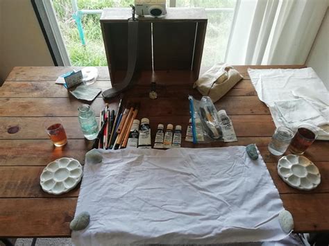 Hub Craft Hub Craft Added A New Photo