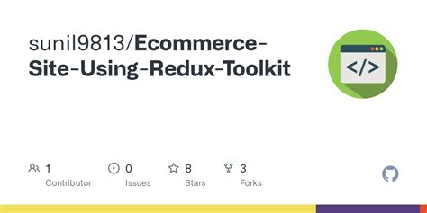 Ecommerce Site Using Redux Toolkitproductcartjsx At Master