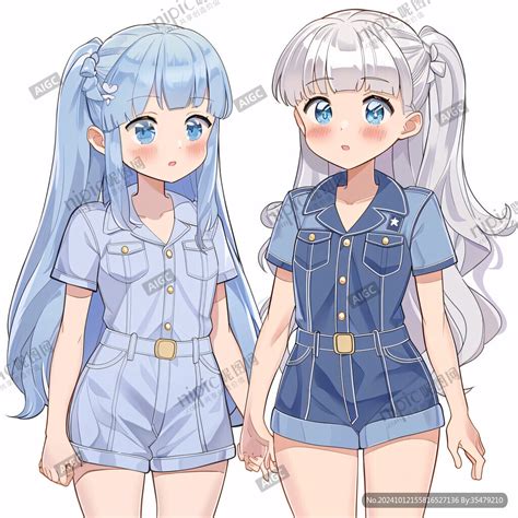 Ai创作图卡通动漫少女 动漫女孩卡通形象 Cg少女 动漫卡通少女 动漫小女孩 动漫女孩插画 漫画女孩插画 女生男生人物 卡通动画少女 少女插画插图 人物半身插画 美少女动漫插画 卡通动漫女孩