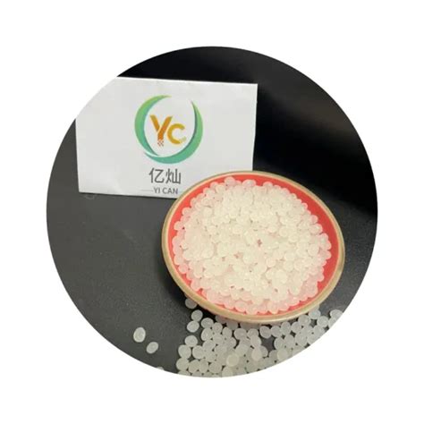 Pla Biodegradable Raw Material For 3d Printing 100 Biodegradable