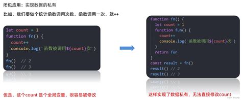 javascript 高阶 作用域and解构and箭头函数 箭头函数的作用域 csdn博客