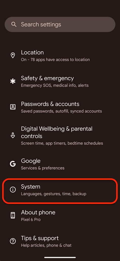 Enable Spatial Audio On Your Pixel Smartphone For Surround Sound