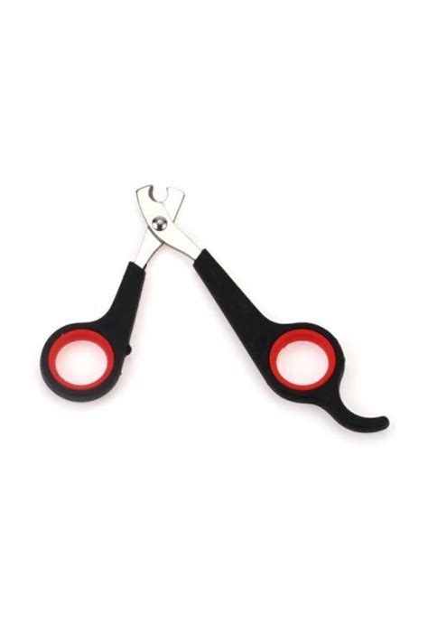 Genel Markalar Kedi Tırnak Makası Küçük Boy Kediler Ve Mini Irk