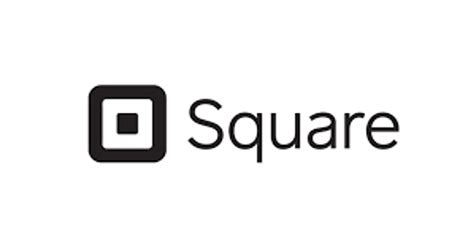 square pos elastic path